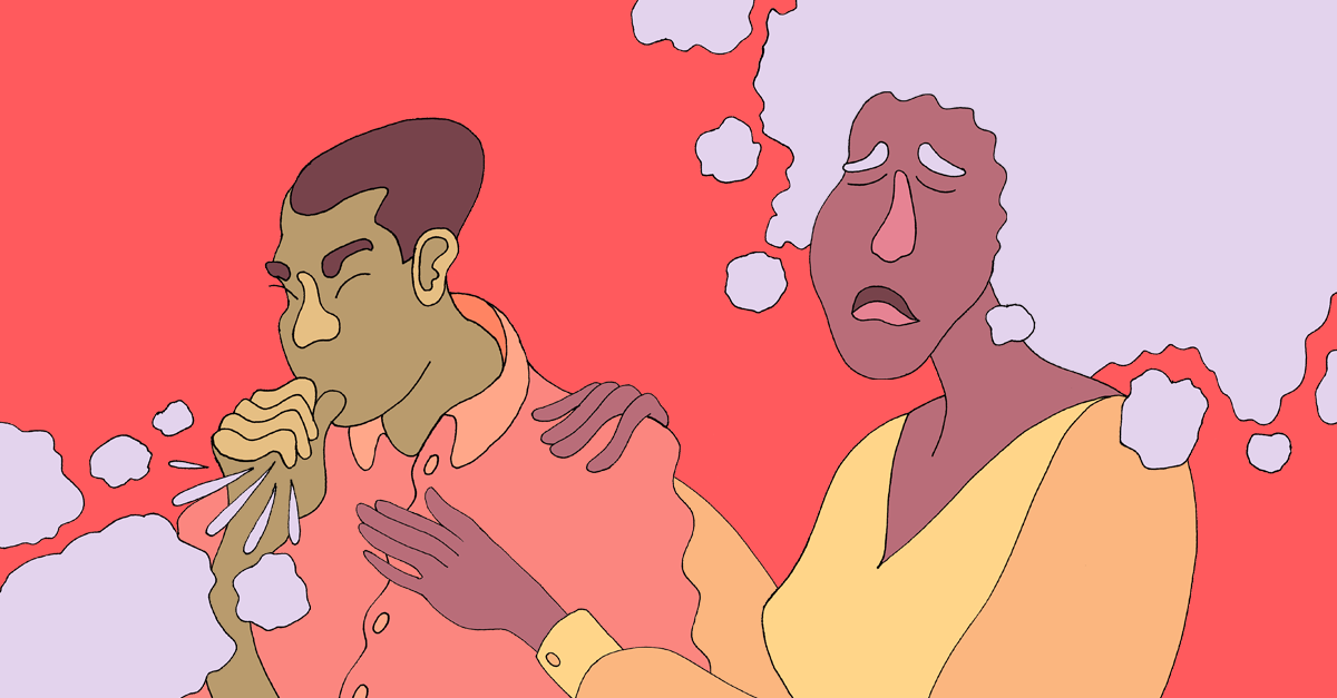 What Are the Different Classes and Stages of Heart Failure Symptoms?