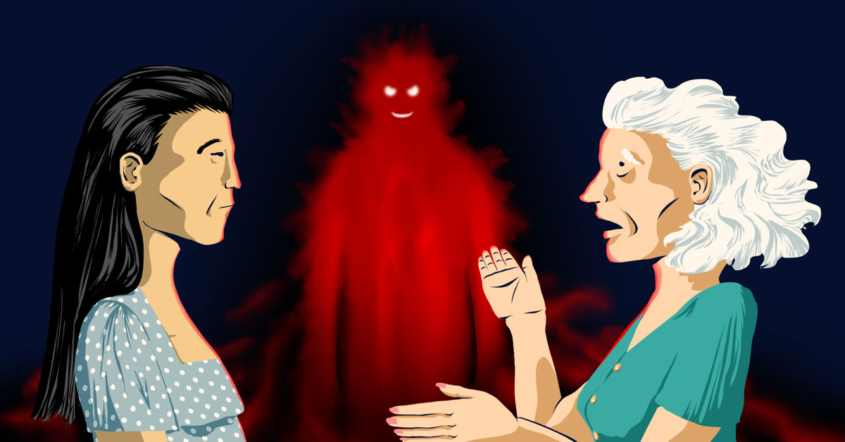 Stigma and Heart Failure