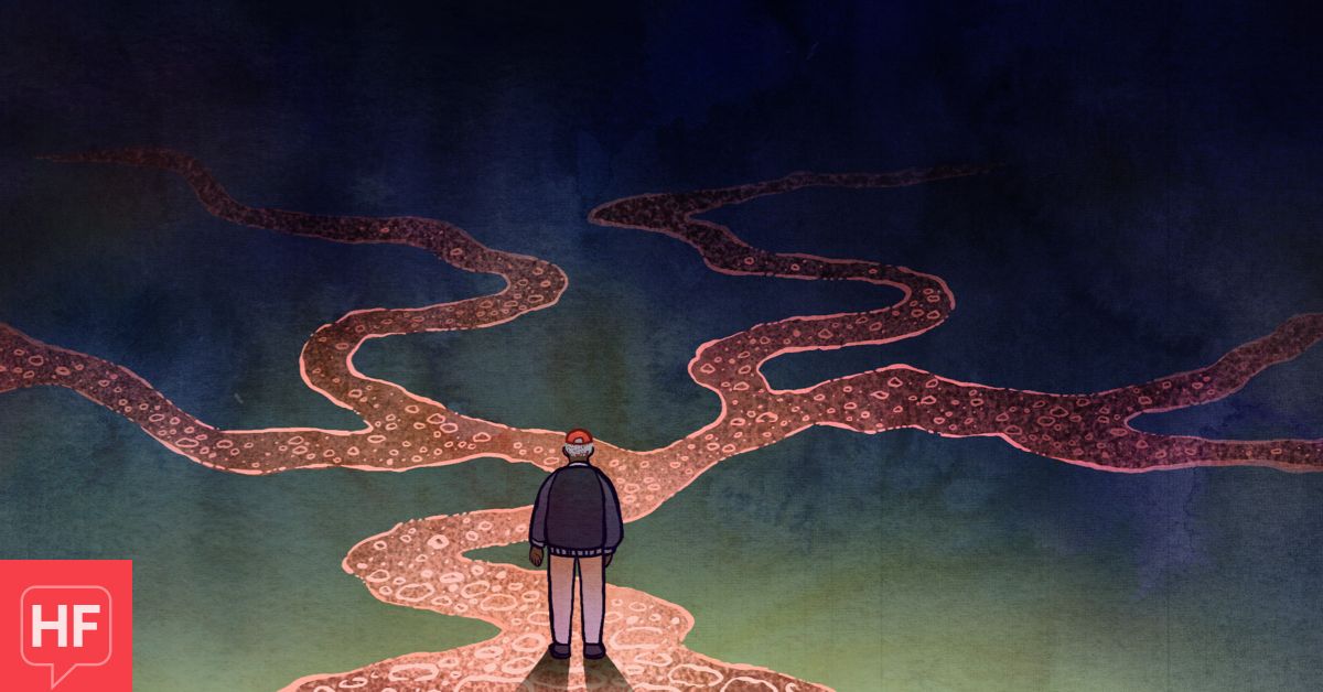 Your Biggest Fears with Heart Failure?