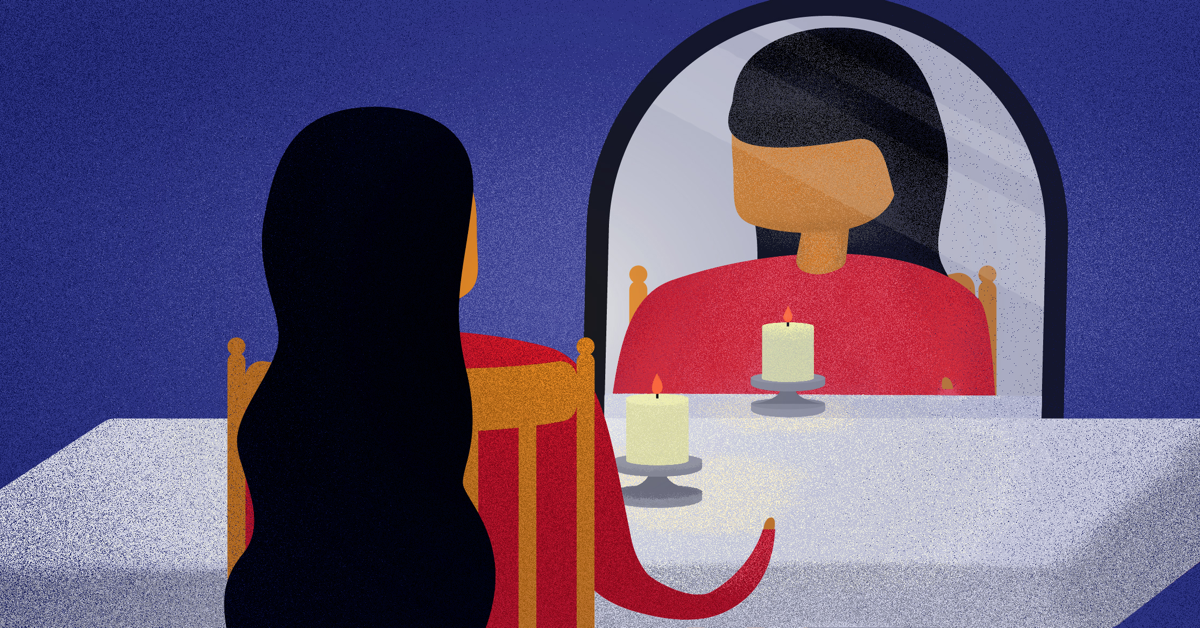 Heart Failure Community Views: Advice I Would Give Myself