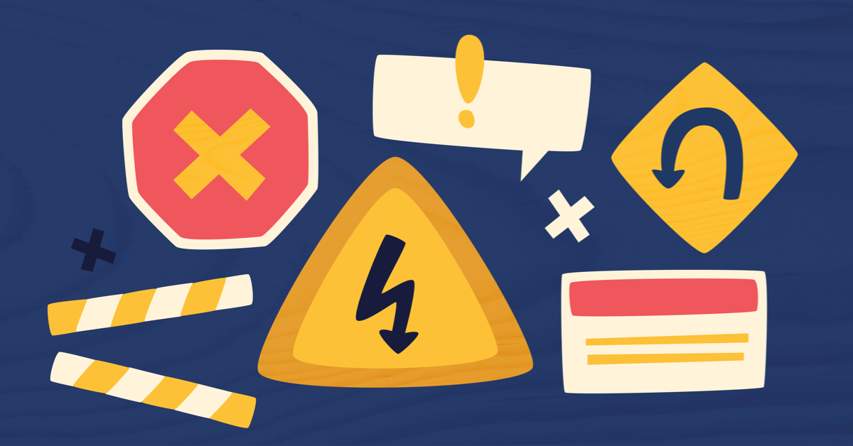 Heart Failure Community Views: What to Avoid in a Cardiologist