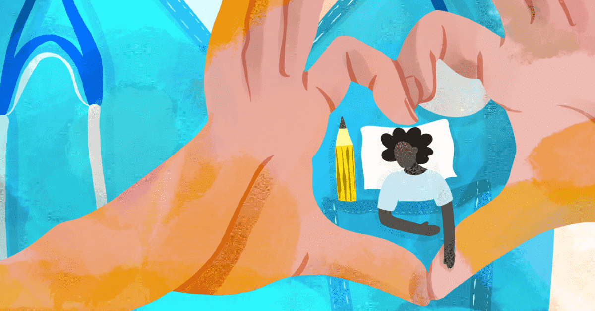 5 Things to Know About Your Hospital Stay From a Nurse's Perspective