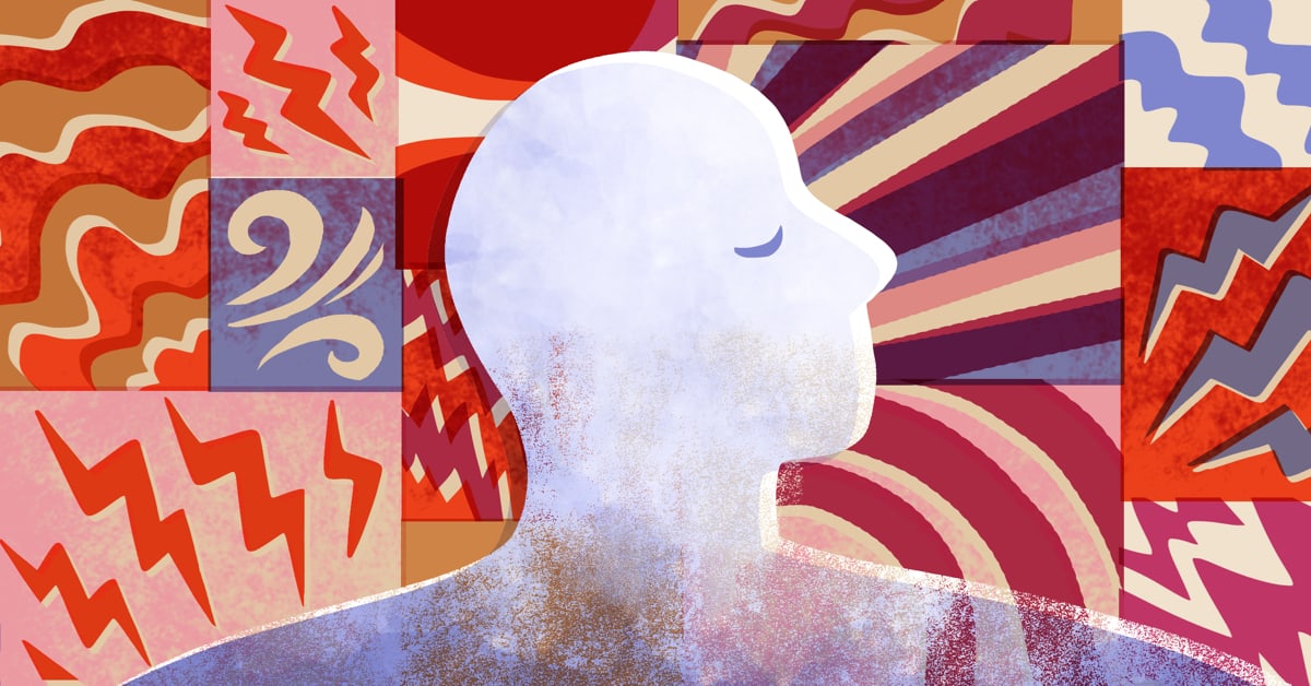 Heart Failure Symptoms: Early Signs, Common & Less Common Indicators