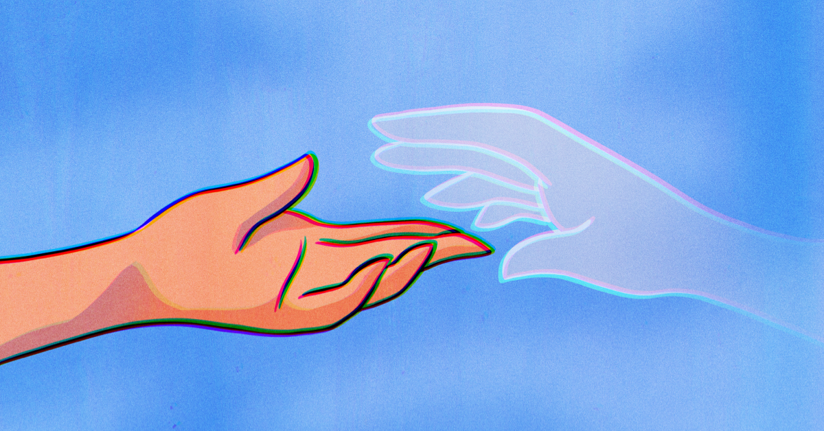 My Experience: Transplant Guilt as a Person with Heart Failure