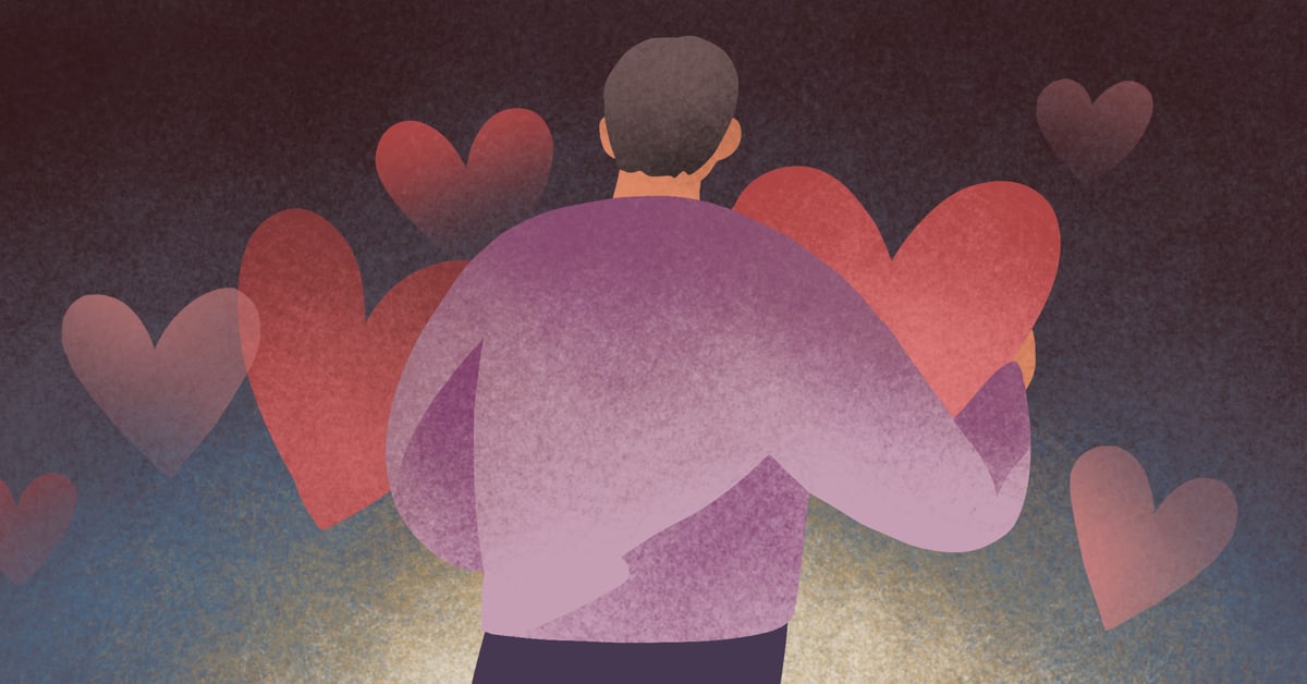 What Do All of These Heart Failure Abbreviations Mean?